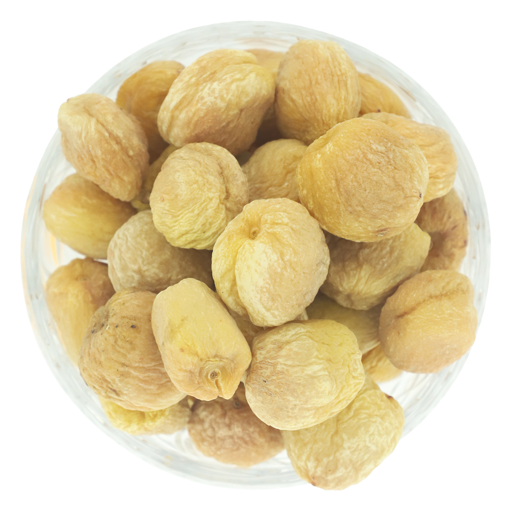 Apricot Dried Khubani Khumani jardalu – best quality nuts dried fruits ...