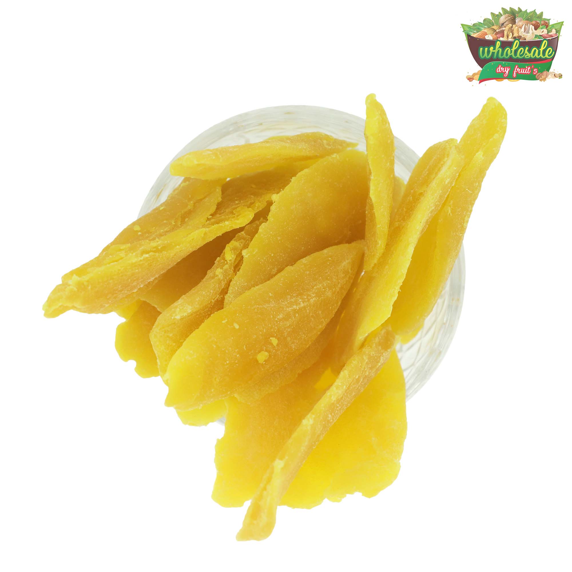Dried Mango dehyderated mango pulp – best quality nuts dried fruits ...