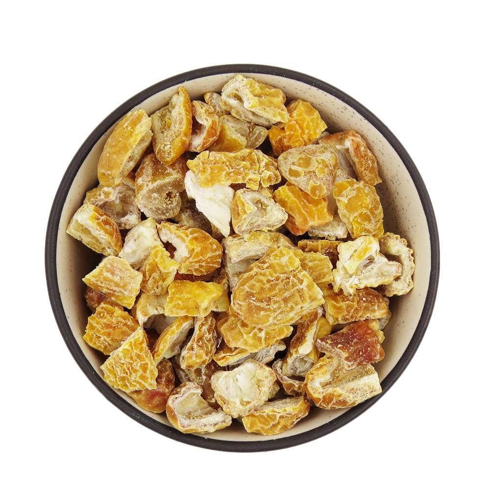 Kharek dry khajoor chuara tukda online – best quality nuts dried fruits ...