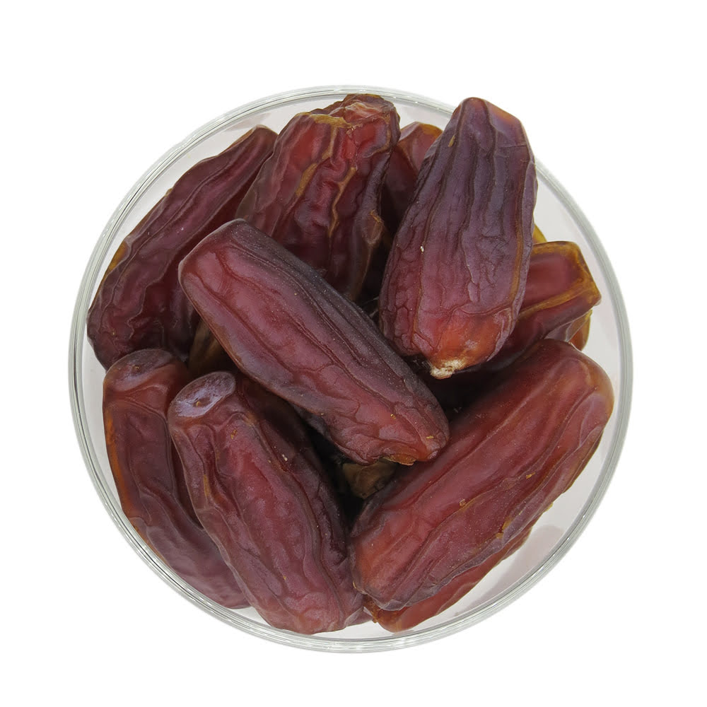 Mabroom Dates khajur saudi best quality – Wholesale Dryfruits