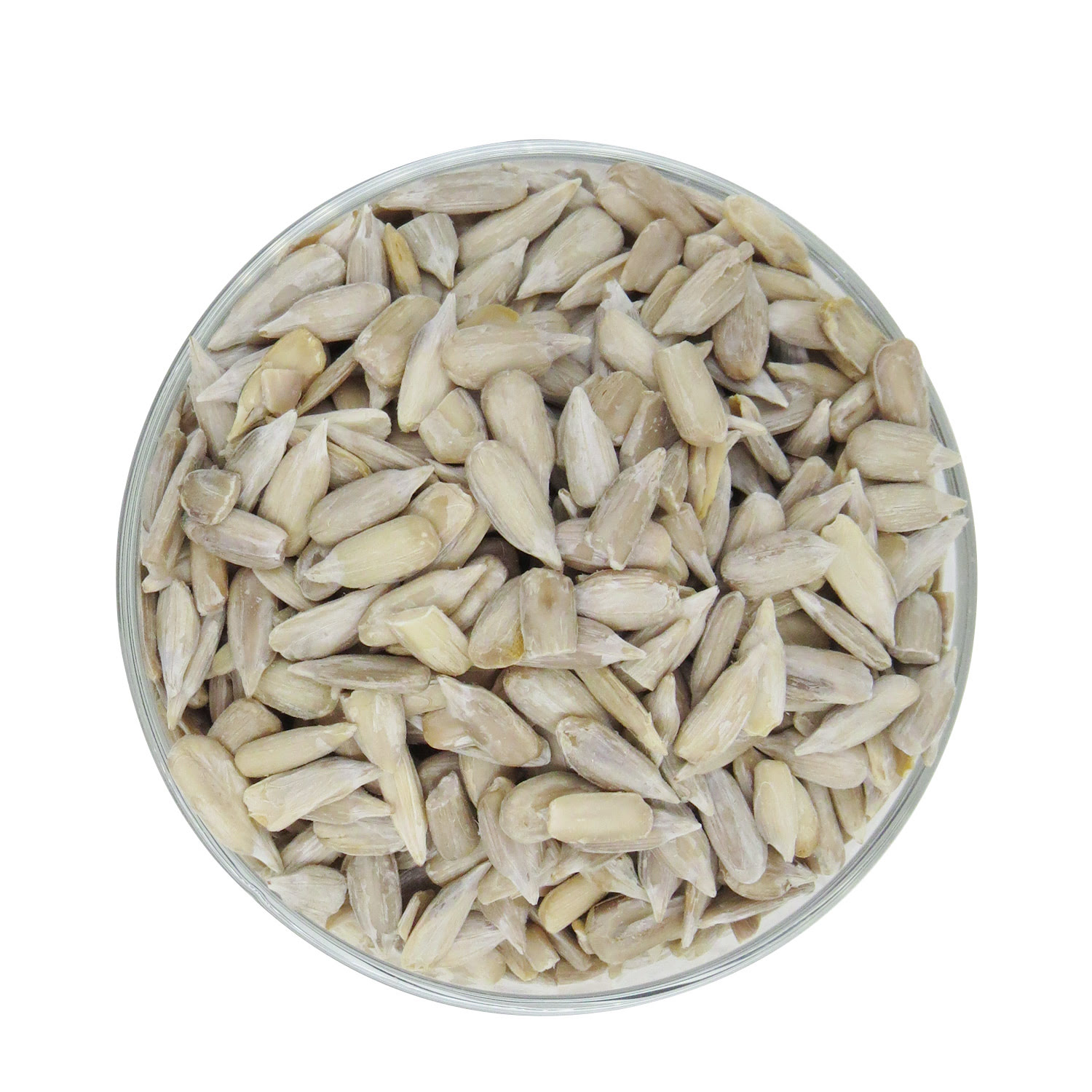 Sunflower Seed surajmukhi beej 250 gram – Wholesale Dryfruits