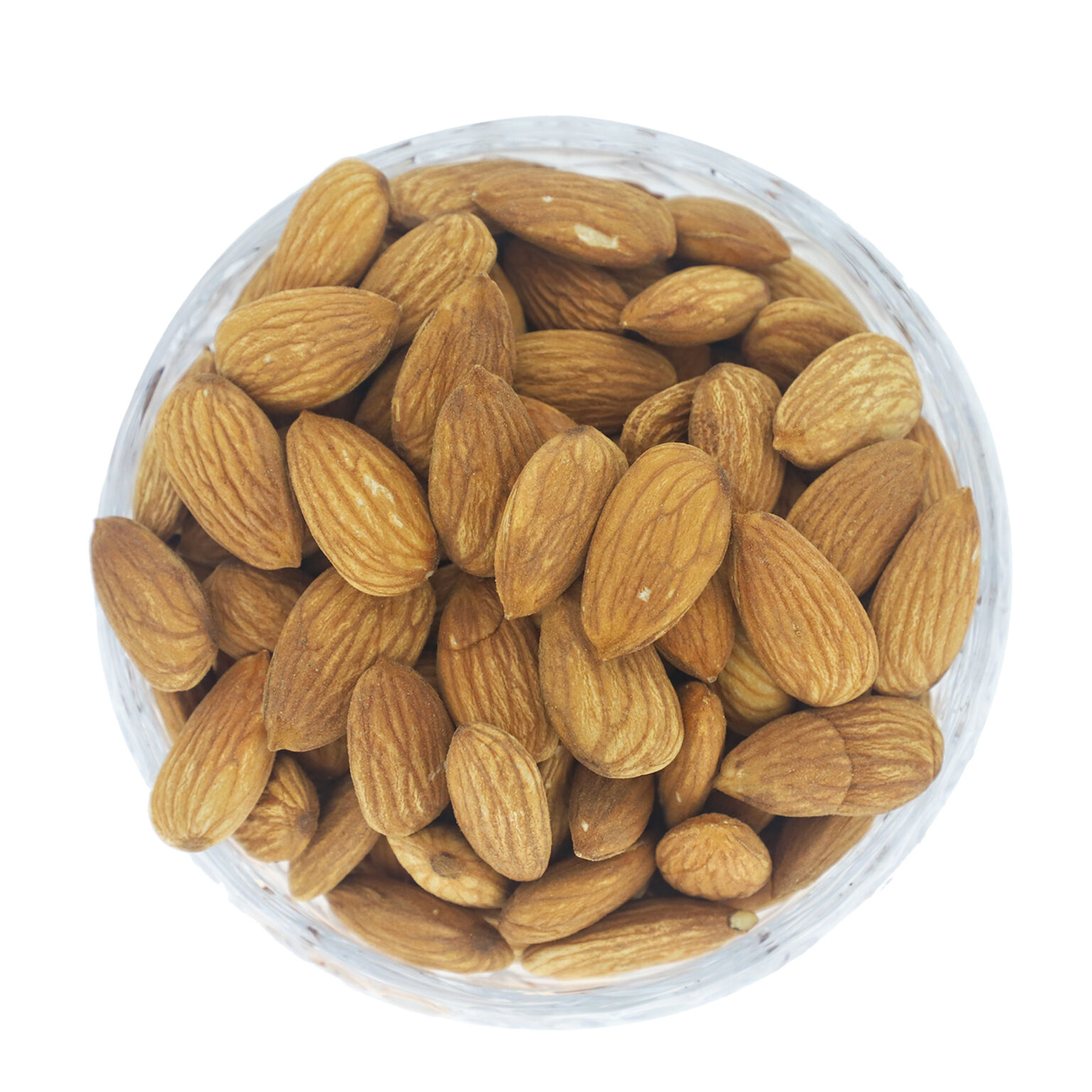 American Badam Almonds Premium quality plain