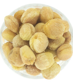Price of apricot store