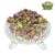 Pista giri kernels magaz without shell unsalted