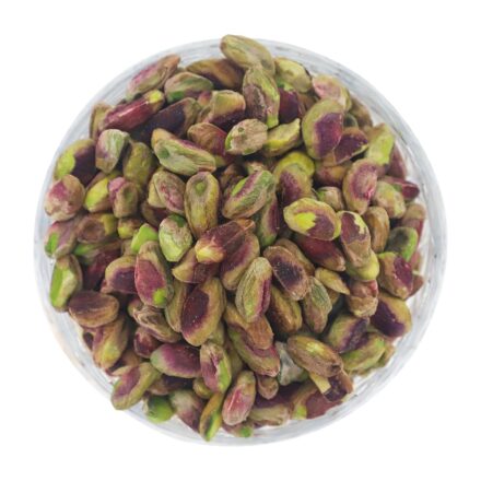 Pista giri kernels magaz without shell unsalted